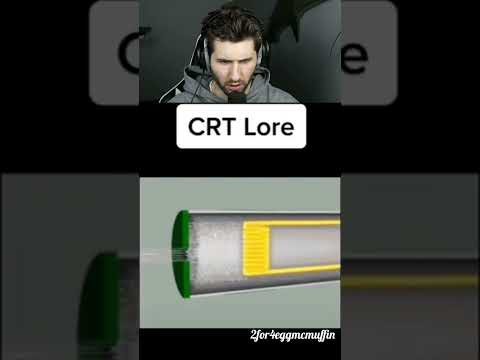 HOW A COMPUTER WORKS!