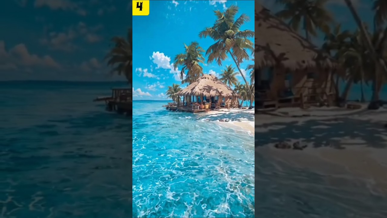 top 10 best nature wallpaper for mobile phone ? #top #shorts #wallpaper #mobilewallpaper #hd