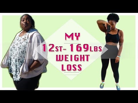 16 Stone In Pounds Weight Loss - customergala