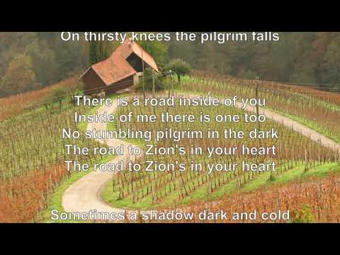 The Highway of Holiness – Isaiah 35:8-10 | Growing with God