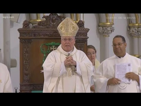 Movement to Restore Trust calls on Bishop Malone to resign
