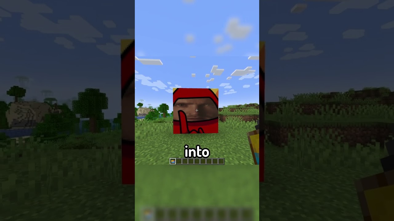 Mini Mod Reviews - Immersive Paintings