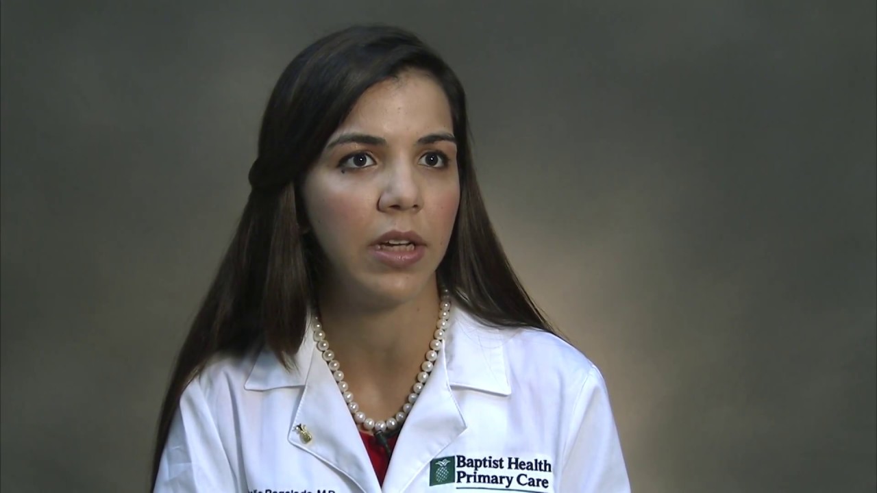Preventing Fractures: Signs, Risk Factors of Osteoporosis