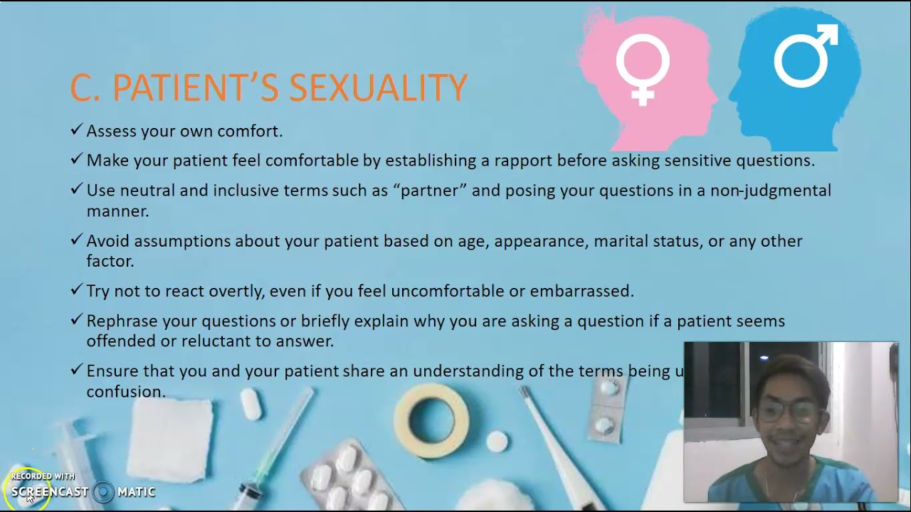 ACT. Chapter 11. Interpersonal Relationship