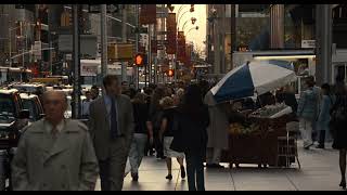 Margaret streaming: where to watch movie online?