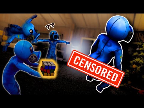 Steam Community :: Zort
