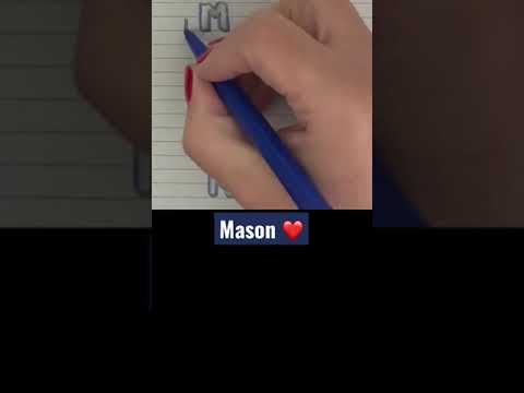 Meaning of the name MASON #meaning #name #mason