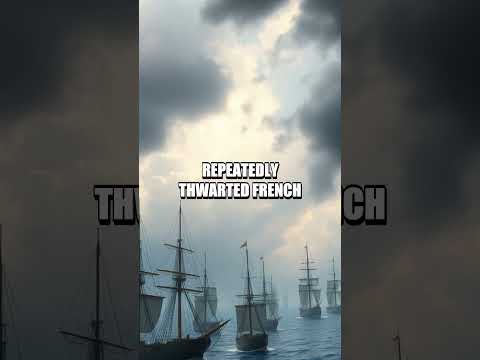 The Battle of the Acre 1799