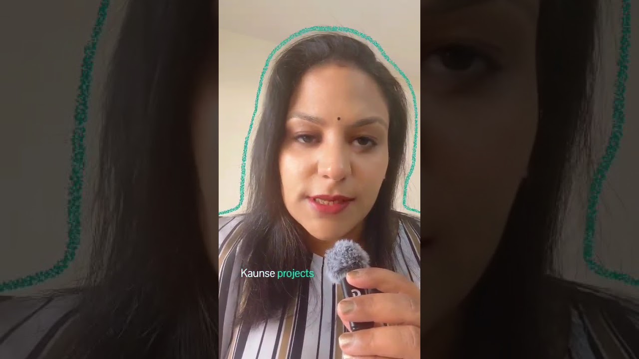 Day 2 Appraisal Series 🚀 | When to Ask for Salary Hike (Right Timing)