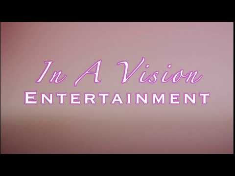 Georgia Entertainment Industries/In A Vision Entertainment/Pigeon/OWN (2019)