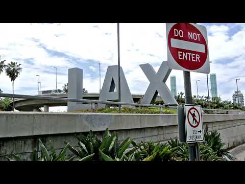 Luxury Airport Transfers - Orange County Executive Cars