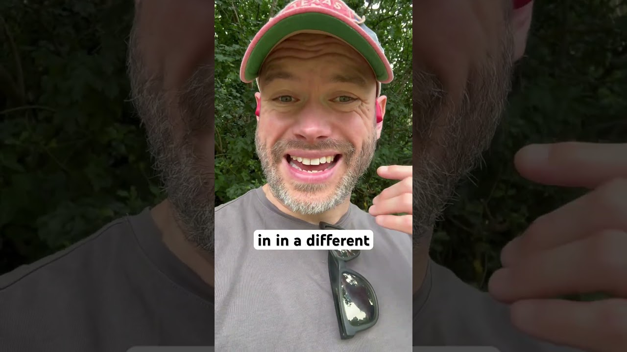 When the error messages don’t make any sense. #coding
