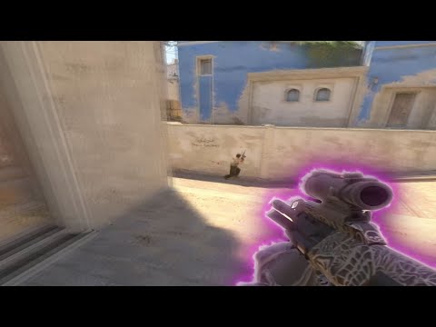 Steam Community :: Video :: CS2 *ROX [FAVHELLA]