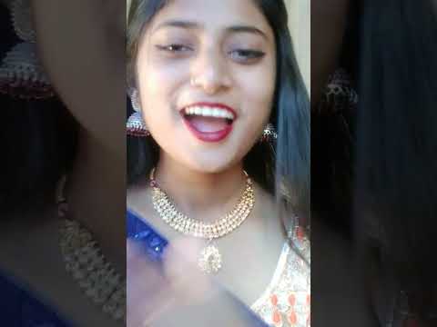 #video #youtube #status #bhojpuri #sonu Raj 0.3