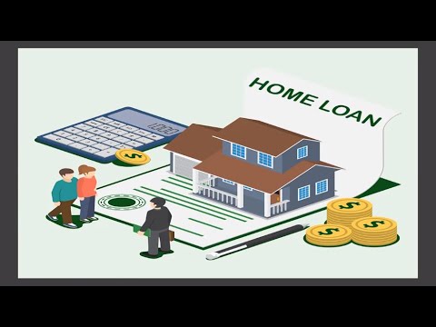 Why Your Mortgage Amortization Schedule Sucks