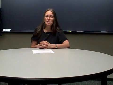 MS vs PhD Which should you choose, based on where you want to go