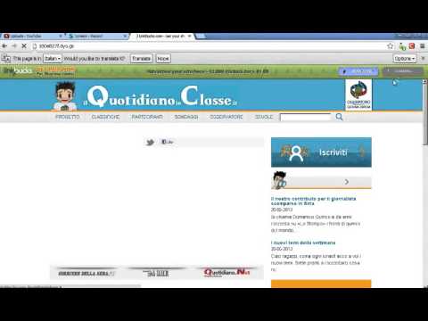 How to Unblock Movie2k Movie4k Working 2014