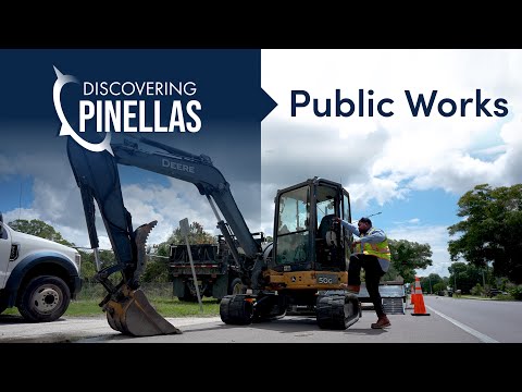 What Pinellas County, Florida’s Christina Calello, Geoffrey Springer ...