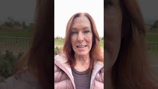 3 Best Sleep Clinics in Phoenix, AZ - Expert Recommendations