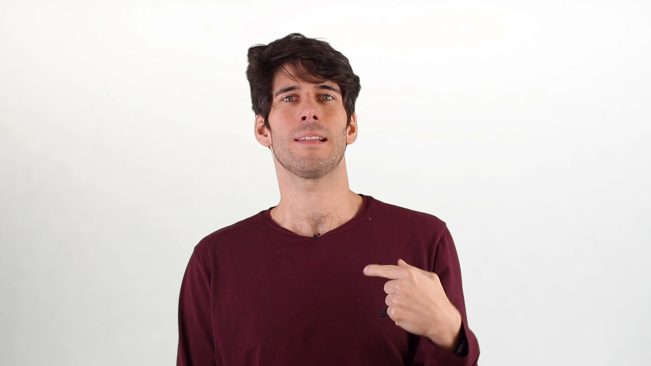 Creator Accelerators with Frank James Trailer 2022