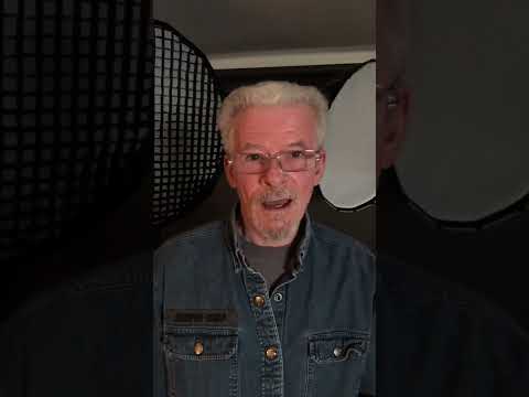 Live 9:00PM ET with John and Diana Ishii. Join us and become part of our photography community.