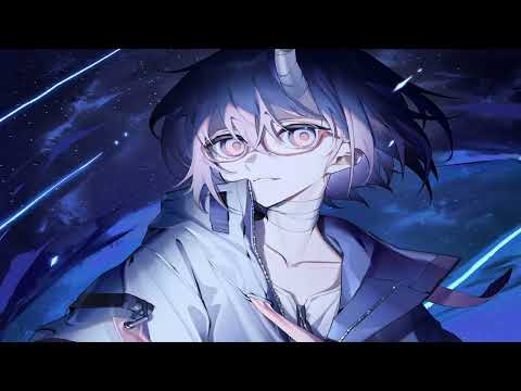 Steam Community :: Video :: Patrol SASD police on MyHome RP