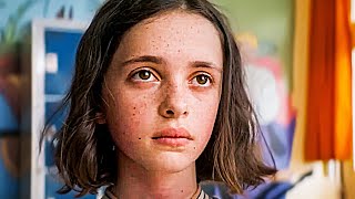 Regarder L'école est à nous en streaming complet