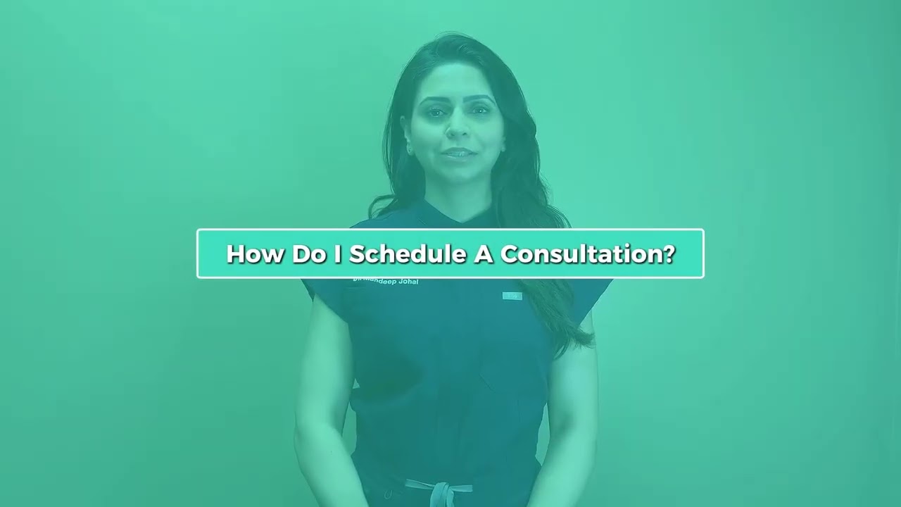 Could a Tongue Tie Be Causing Speech, Sleep, or Breathing Issues?