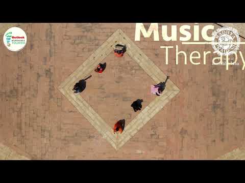 MP Wellness | Music