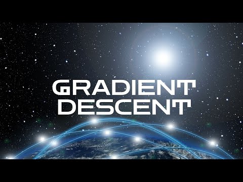 Gradient Descent Algorithm Explained Simply