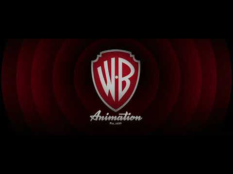 Warner Bros. Animation/Hanna Barbera Studios Europe (2026)