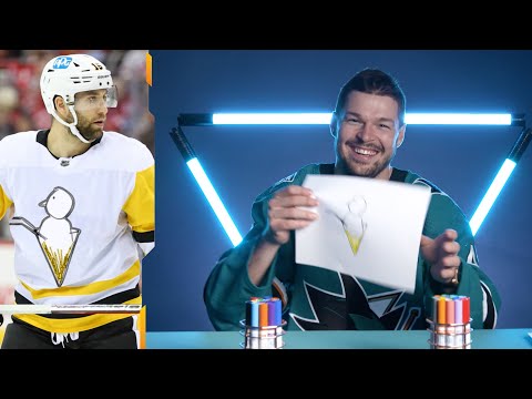 Quick Draw Challenge: Episode 3