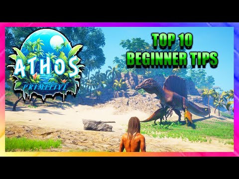 Steam Community :: Athos