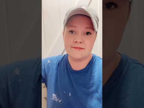 Gay chicken challenge: a hilarious couple's game#gaychicken #couplechallenge