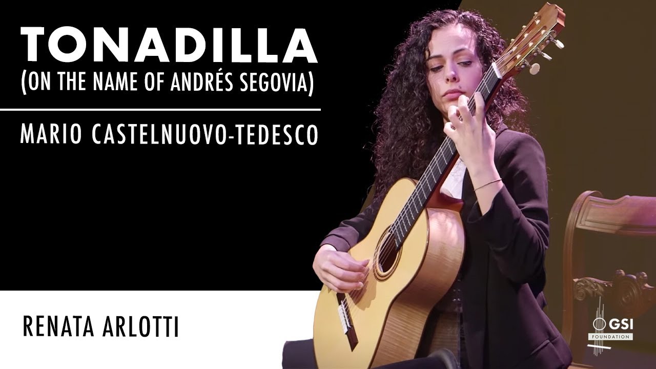 2023 Jake Fuller "Purnell" SP/MP Guitar | GSI