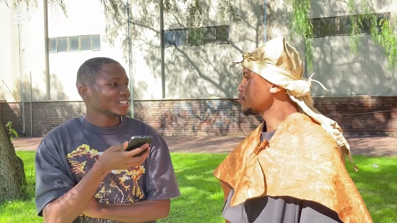 DEVCORE INTERVIEW AND PERFOMANCE WITH BSA_CUT