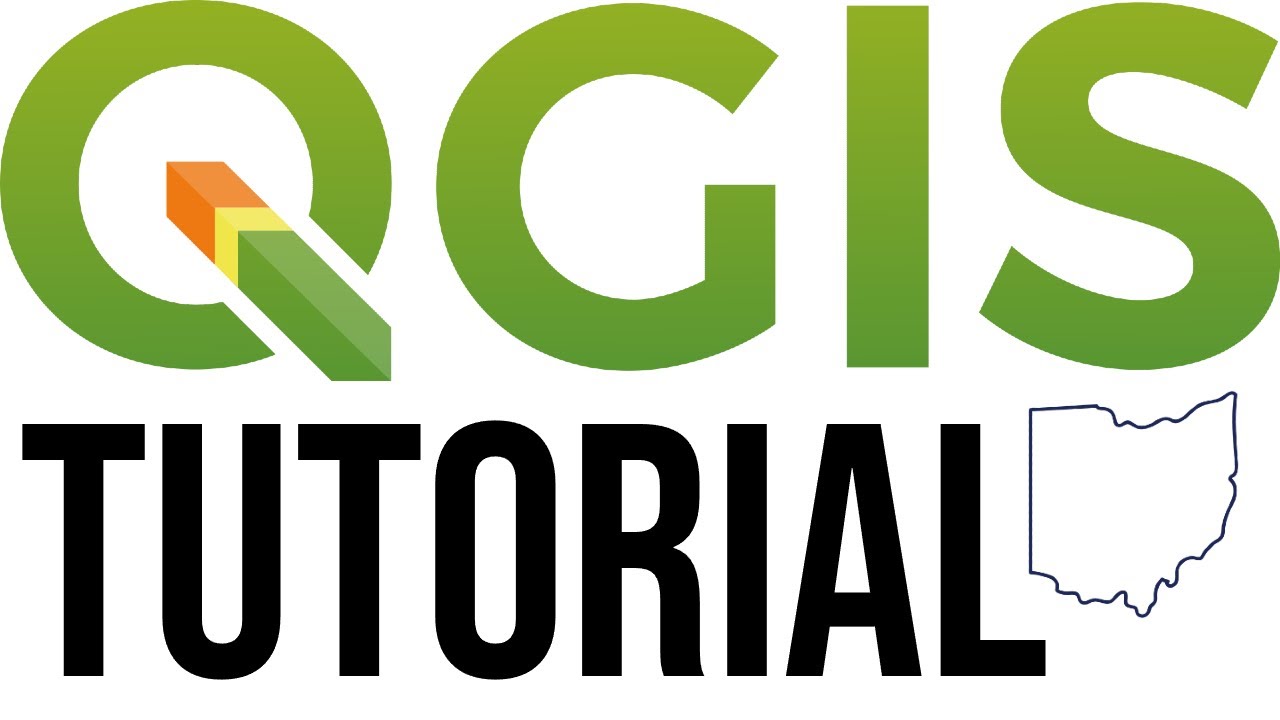 QGIS Election Map Tutorial 2.0 - Part 3