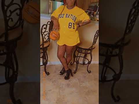 Fansidea Custom Jerseys