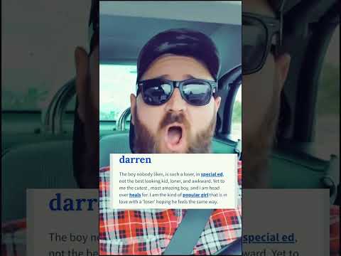 UK Slang Series: Urban Dictionary Warnings! Comment for a Shoutout! #uk