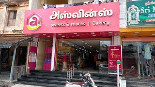 3 Best Sweet Shops in Pondicherry, PY - Expert Recommendations