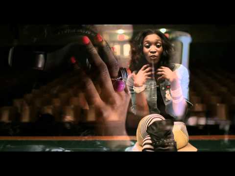 INTRODUCING [NEW ARTIST] DNAY B | The Coveted K