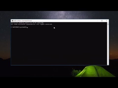 Easy Way to Fix Error Code 0X80070005