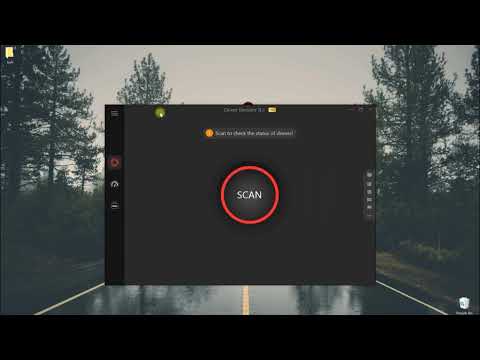 IOBIT DRIVER BOOSTER PRO FULL 2025 LICENSE KEY LATEST VERSION