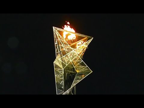 Economic impact of future SLC Olympics reviewed