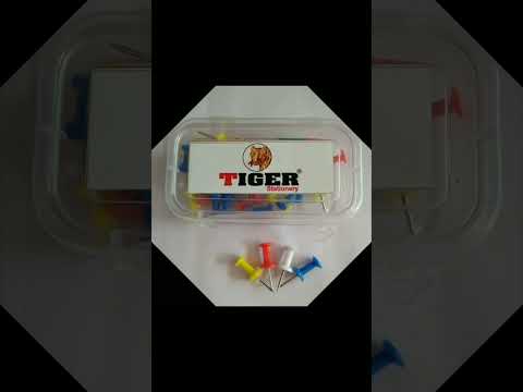 Paper Clips - Office Paper Clip Latest Price, Manufacturers & Suppliers