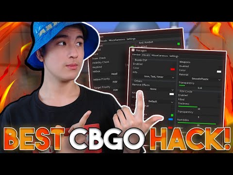Roblox hack scripts pastebin aimbot - polreimages