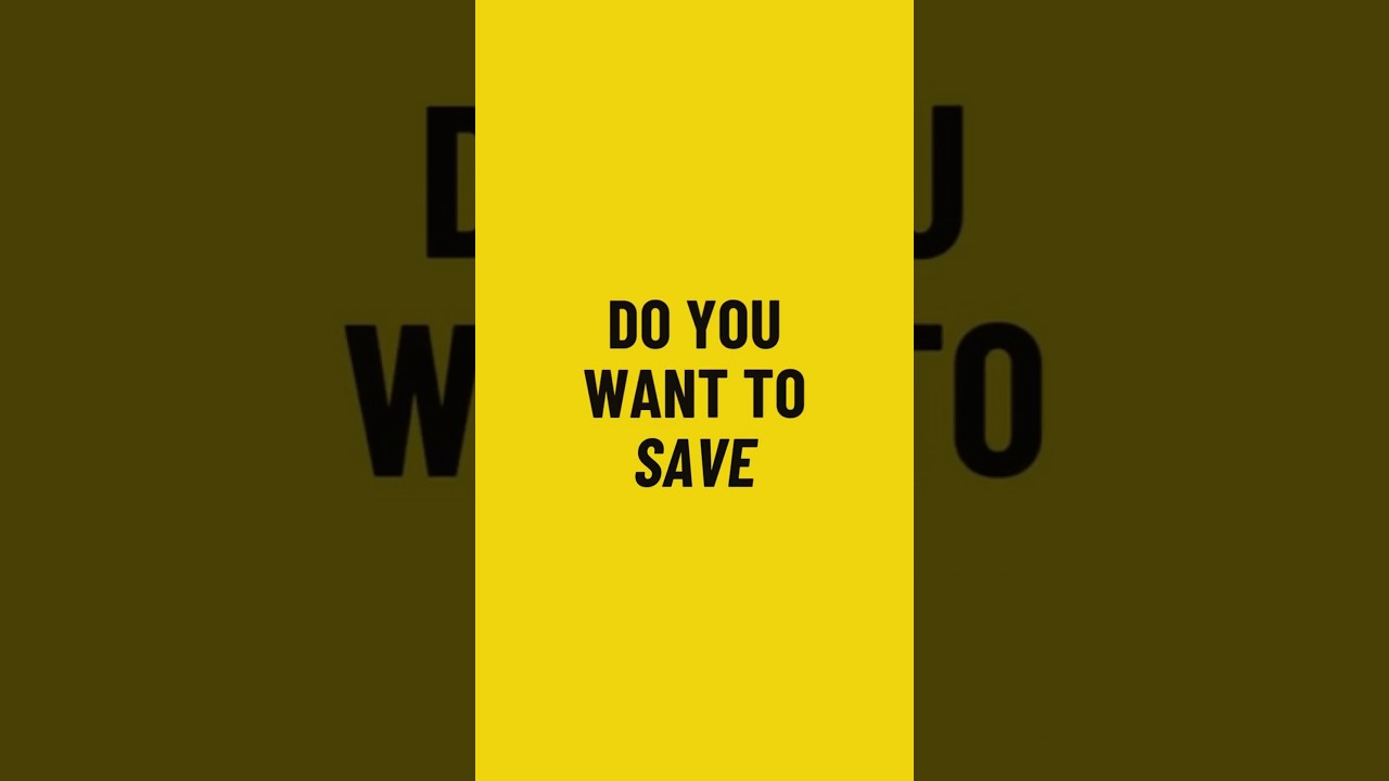 SMART MOCK 2 0 | PROMO | API Mocking Tool Is A Game Changer