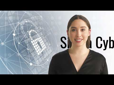 What Is Data Integrity?