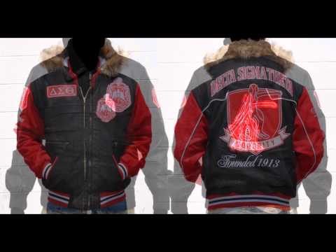 Delta Sigma Theta Paraphernalia-Delta sigma theta-Delta sigma theta apparel-Greek Paraphernalia