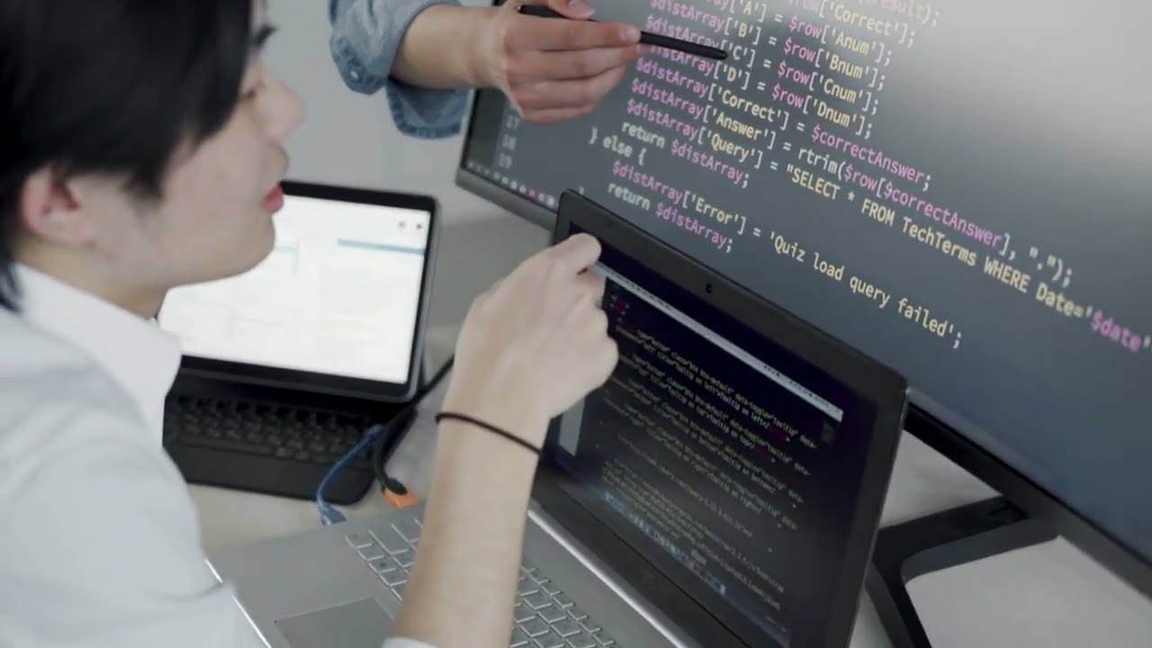 GitHub to Enhance AI Models Through Copilot Interactions: Key Changes Ahead